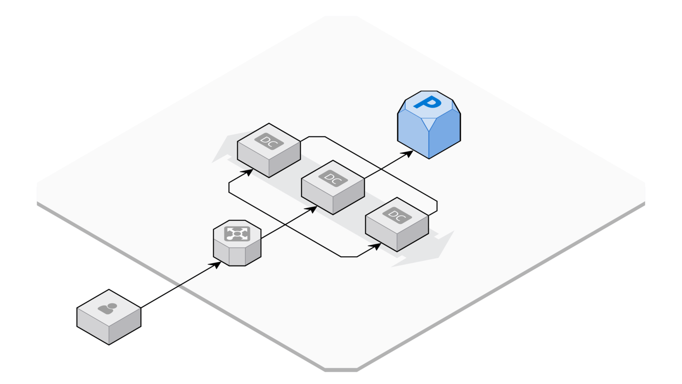 Component Database For Postgresql Cloudcraft Help